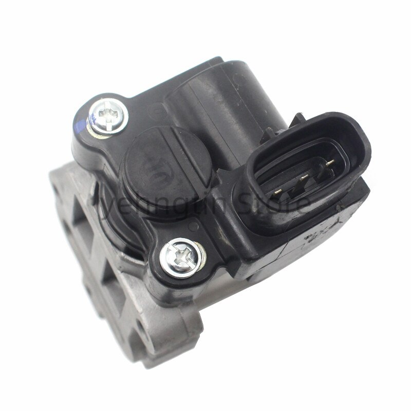 Car Accessories Idle Air Control Valve OEM 16022PL... – Grandado