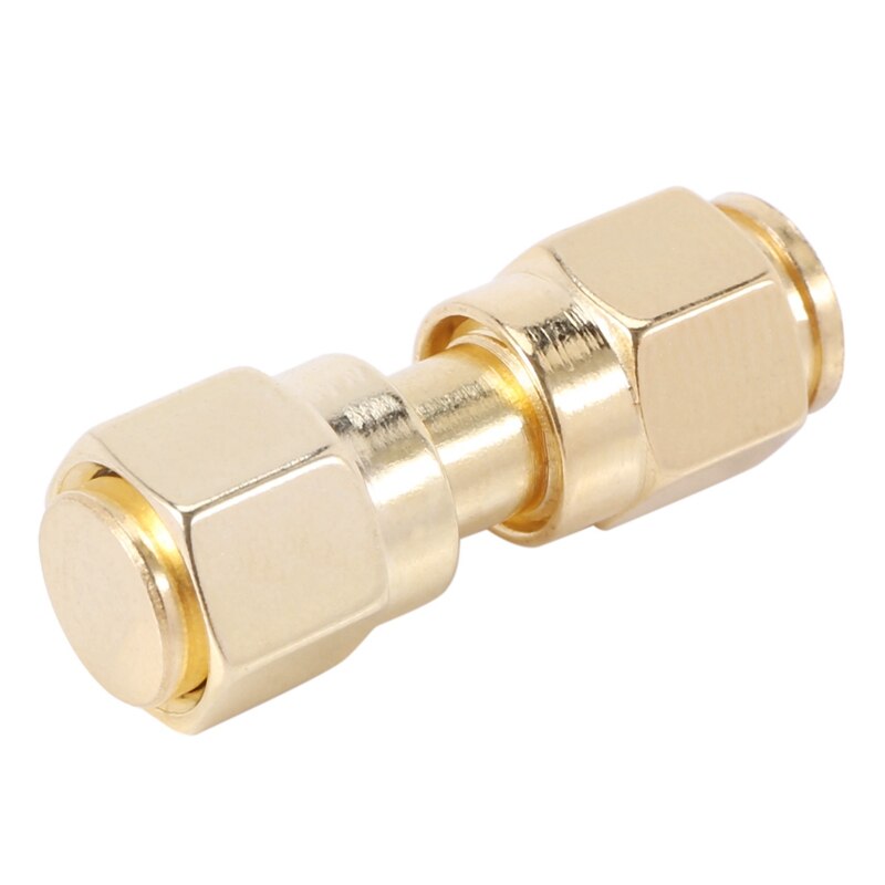 3X SMA-Type 50 Ohm NanoVNA Vector Network Analyzer... – Grandado