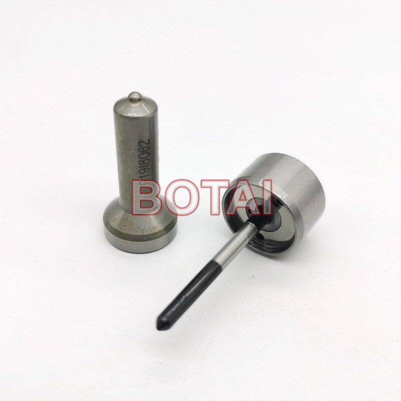 High qualtity Befrag CAT common rail HEUI injector... – Grandado