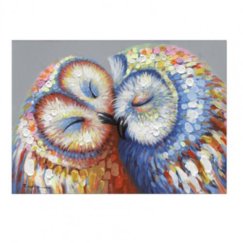 Clear Printing 1 Set Fancy Realistic Wall Art Pict... – Grandado