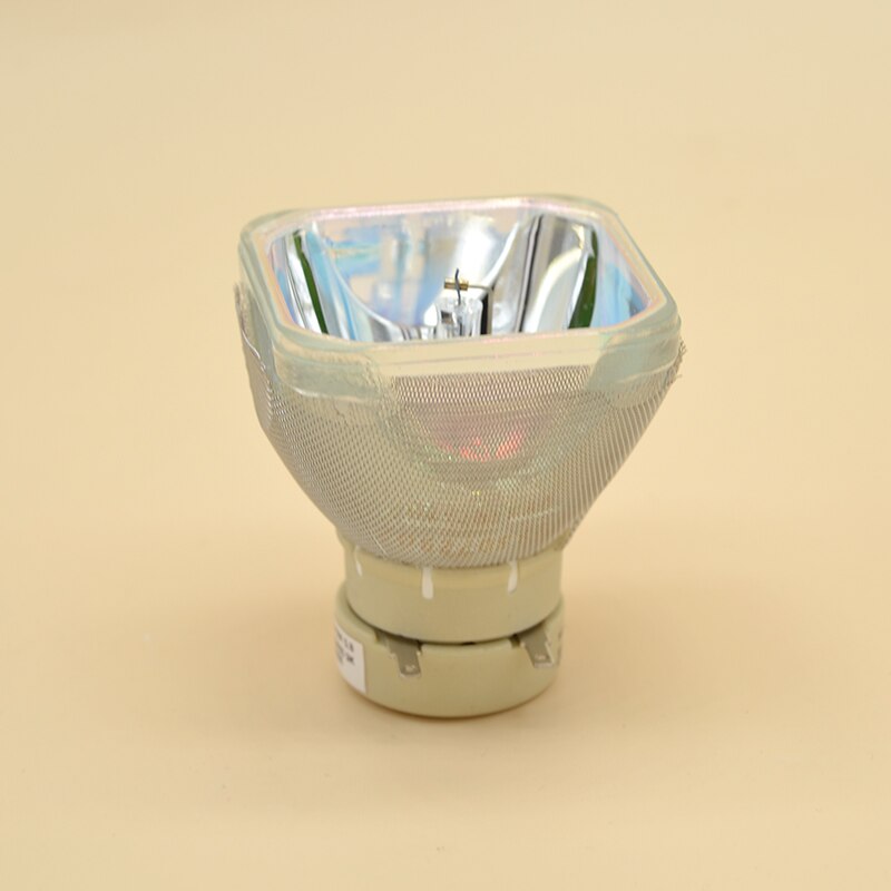 Original Projector Lamps for H ITACHI BZ-1/CP-A220... – Vicedeal