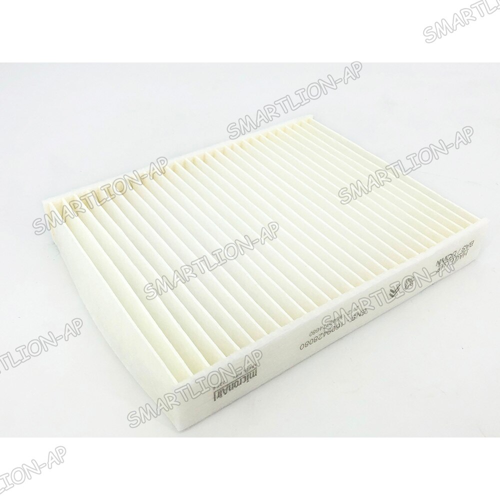 AC Filter (2 bilder in einer) 1609428080 Usde für ... – Vicedeal