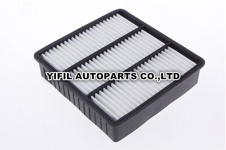 Auto Luchtfilter MR188657/MR373756 Voor MITSUBISHI... – Grandado