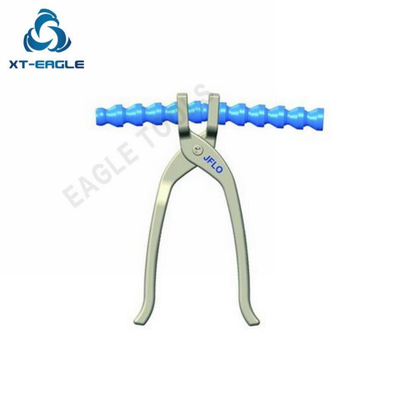 Universal curved pipe Cooling pipe Universal joint... – Vicedeal