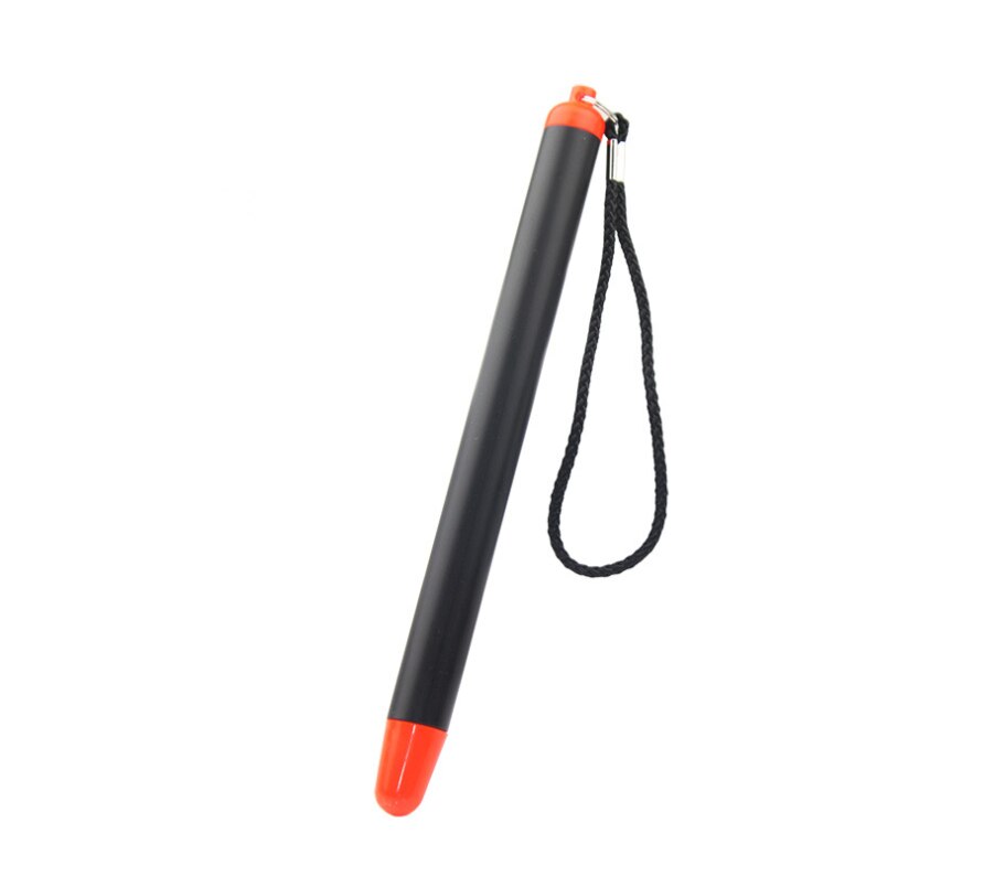 Electronic Telescopic Pointer 100cm/120cm Stainles... – Grandado