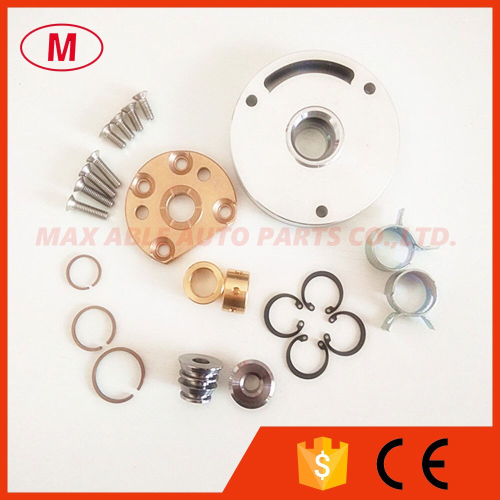 RHB5 Turbo Service kits/ repair kits/ turbocharger... – Grandado