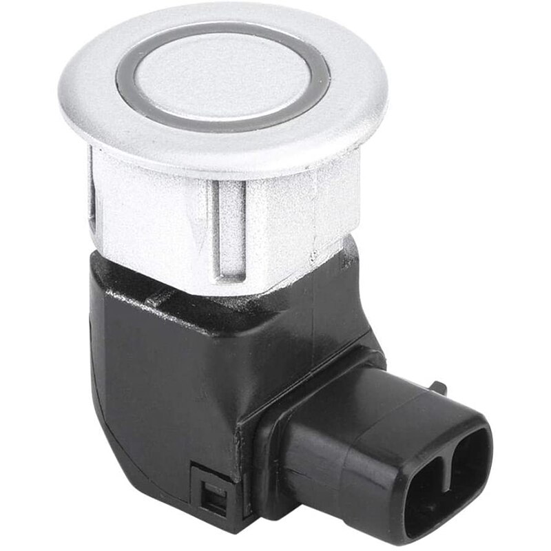 Auto Umkehr Sensor Elektrische Auge Sensor Parkplatz Sensor für Toyota ...