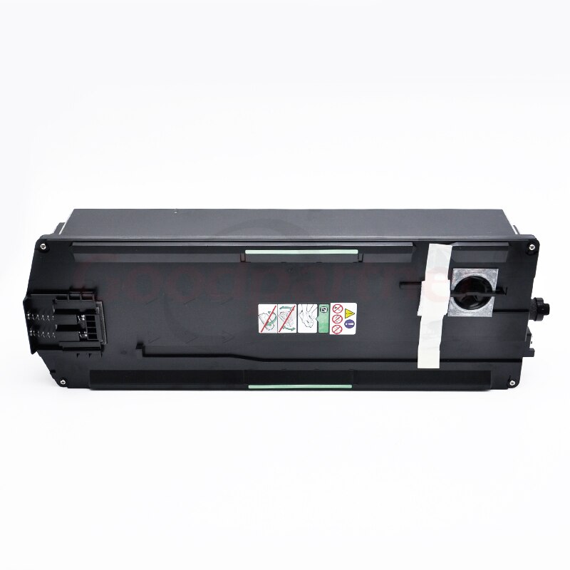 1X D2426400 416890 D1496400 Waste Toner Box Bottle... – Grandado