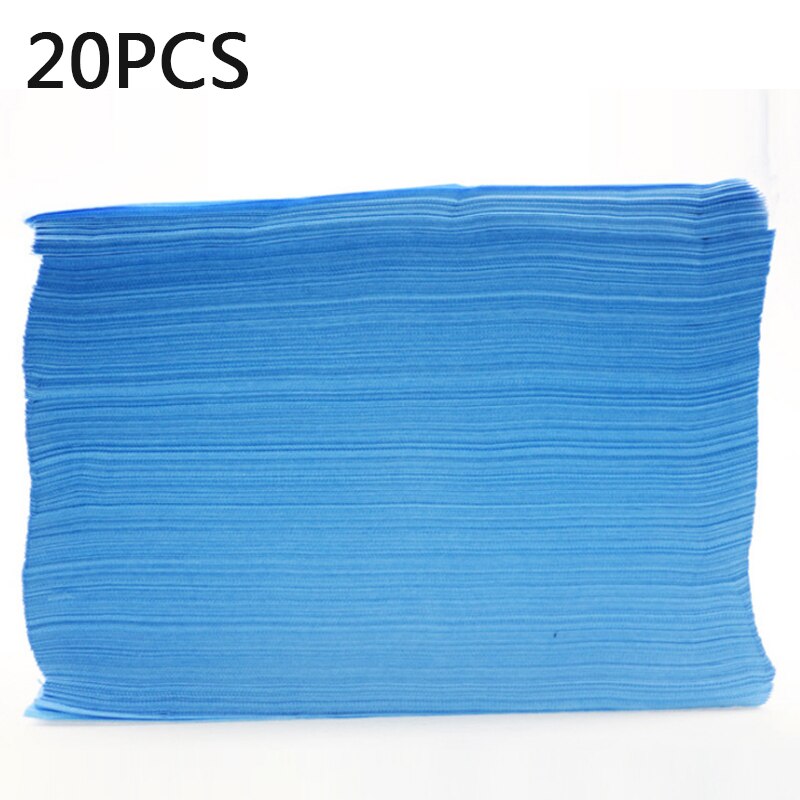 Salon,Spa Bed Sheets,Waterproof,Disposable,Hotel,C... – Grandado