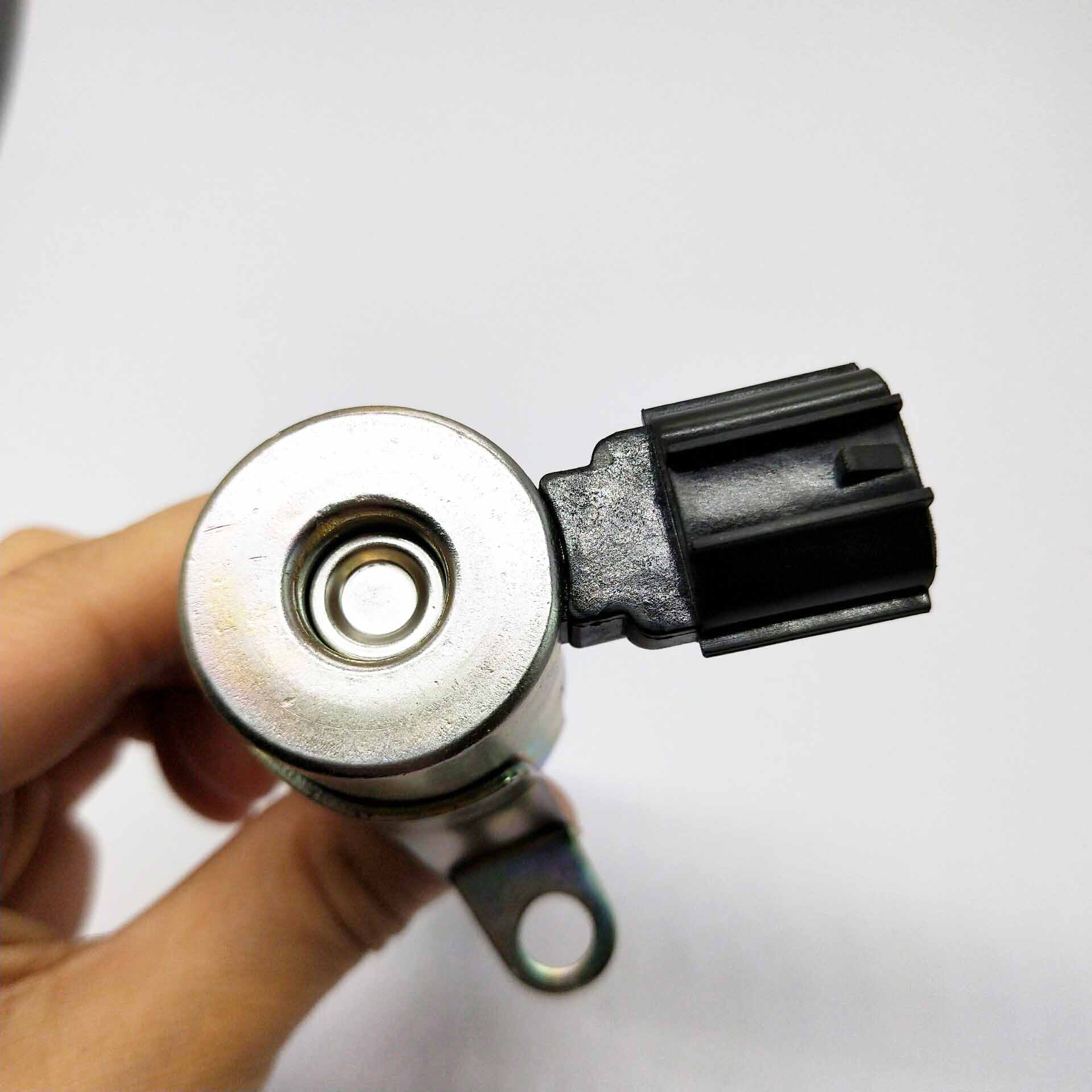 ZJ01-14-420 ZJ0114420 Camshaft Timing Oil Control ... – Grandado