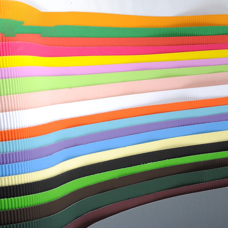 Crab Kingdom Kindergarten Origami Material Art Pap... – Vicedeal