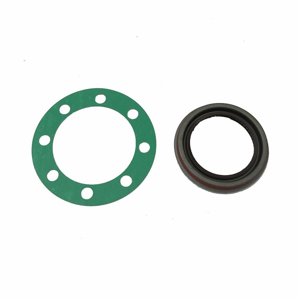 Achteras Hub Seals & Half As Pakkingen Dubbele Ach... – Grandado