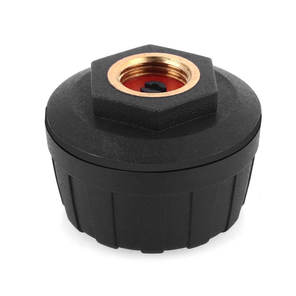 Vehemo Vehicles Auto Explosion Proof Detection Sen... – Vicedeal