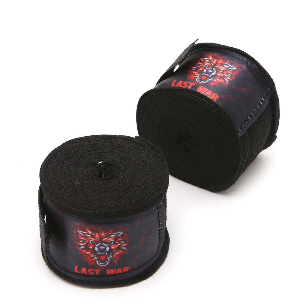 5M Boxing Fist Inner Hand Wraps Padded Bandages MM... – Vicedeal