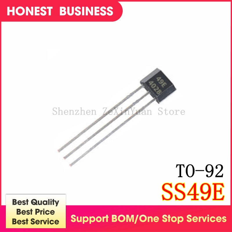 10 st 49e oh49e ss49e till -92 hallelement hallbry... – Grandado