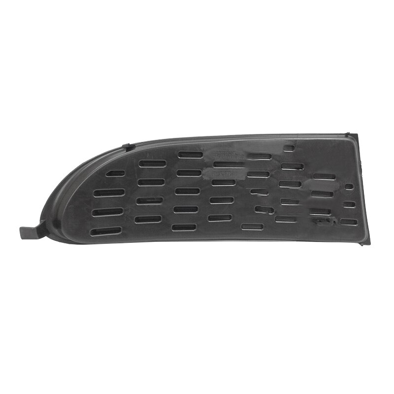 AU05-Voor 11-20 Dodge Journey Side Mistlamp Licht ... – Vicedeal