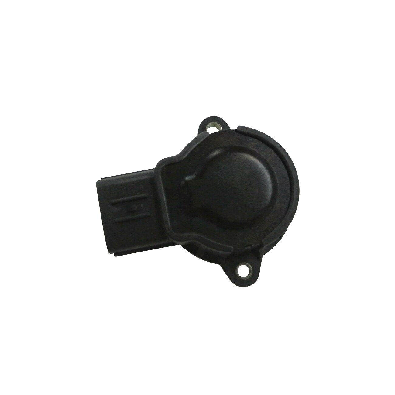 89457-52010 89457-52020 Throttle Position Sensor T... – Vicedeal