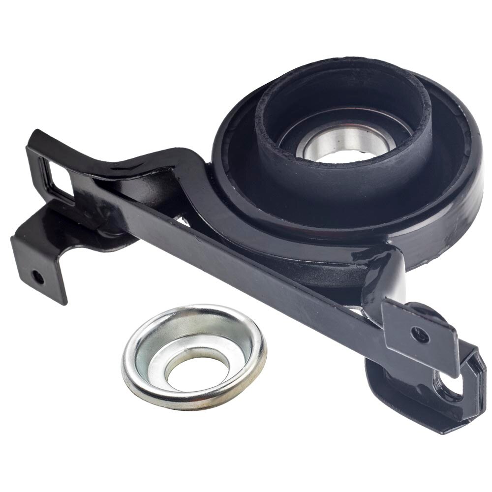 Center Drive Shaft Support Bearing for Cadillac ST... – Grandado