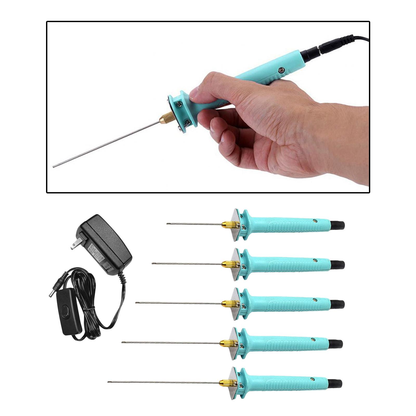 Handcraft Foam Cutting Tool Kit Tool for Craft Cut... – Grandado