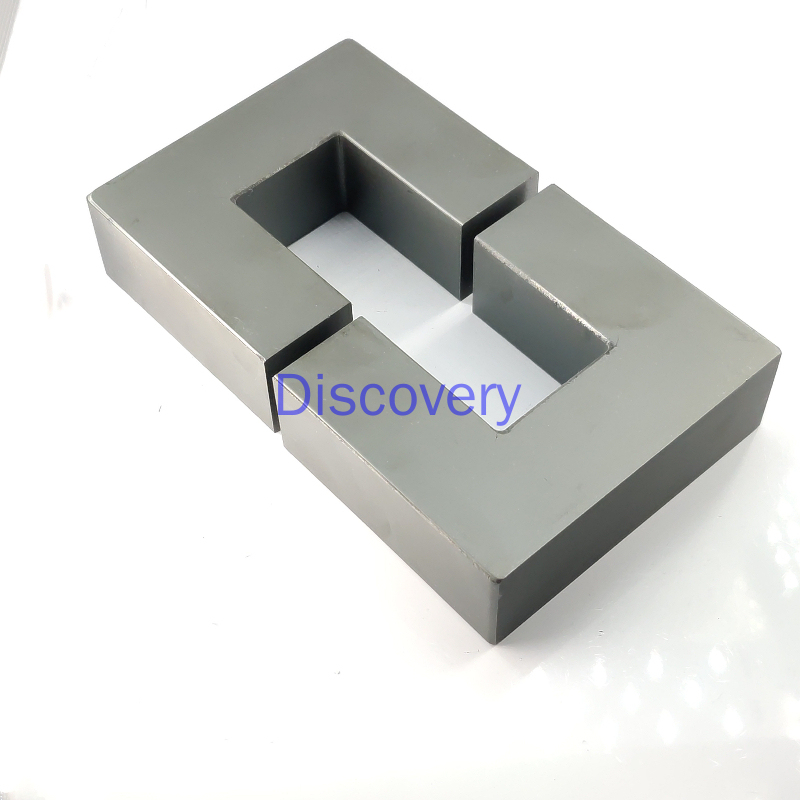 U-shaped Core UF93-76 UF-UU80 Core High-power Mn-Z... – Grandado