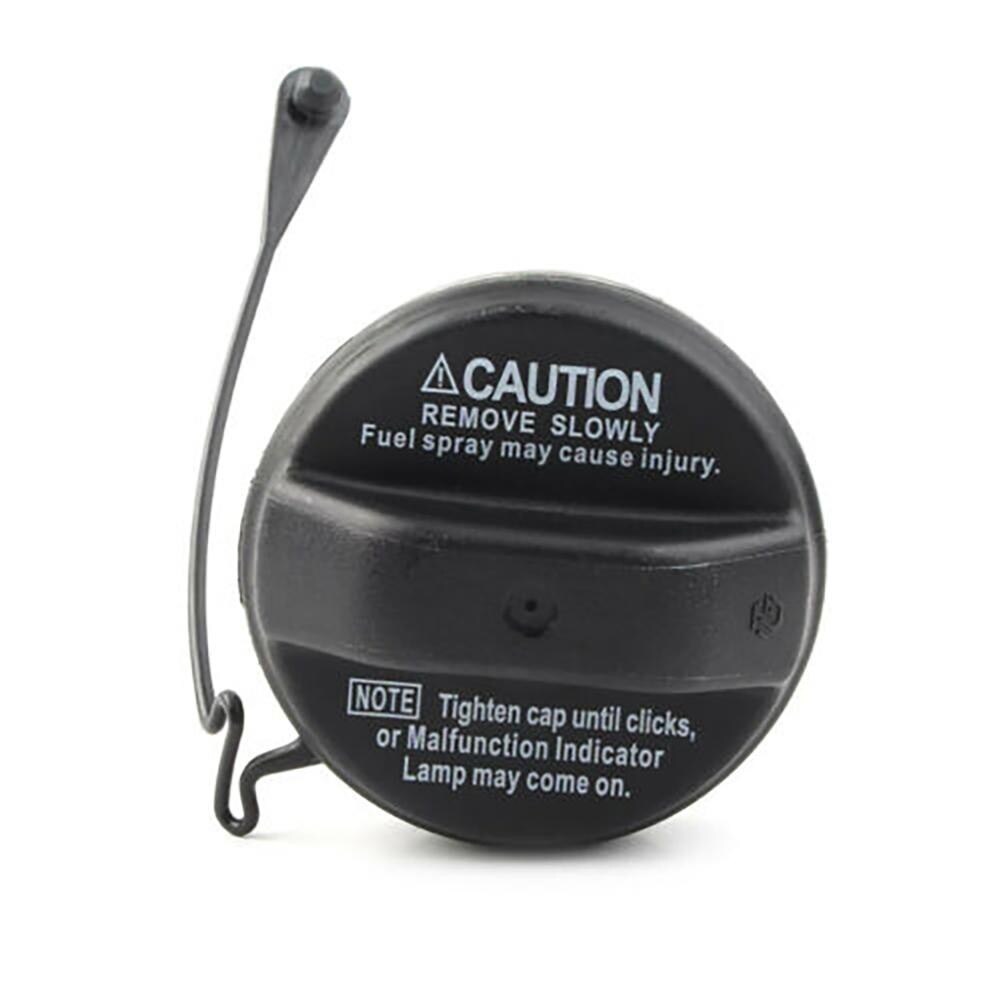 Brandstoftank Gas Cap Fit Voor Toyota Highlander T... – Grandado