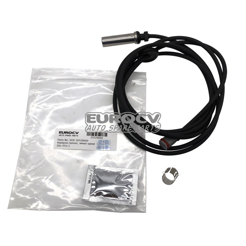 Onderdelen Voor Volvo Trucks, Voe 20528660, Sensor... – Vicedeal