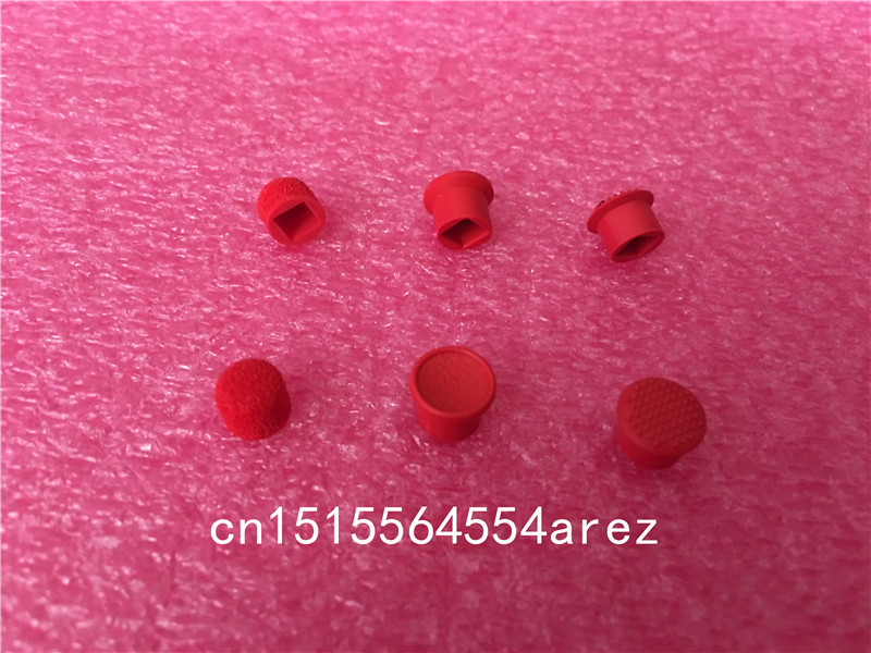 6pcs Lenovo ThinkPad laptop little red riding hood... – Grandado