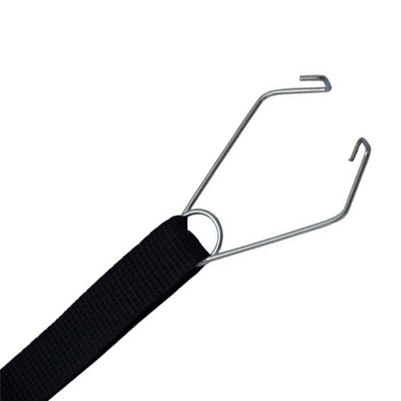 Climbing Gear Sling Rope Sheathing Protective Slee... – Grandado