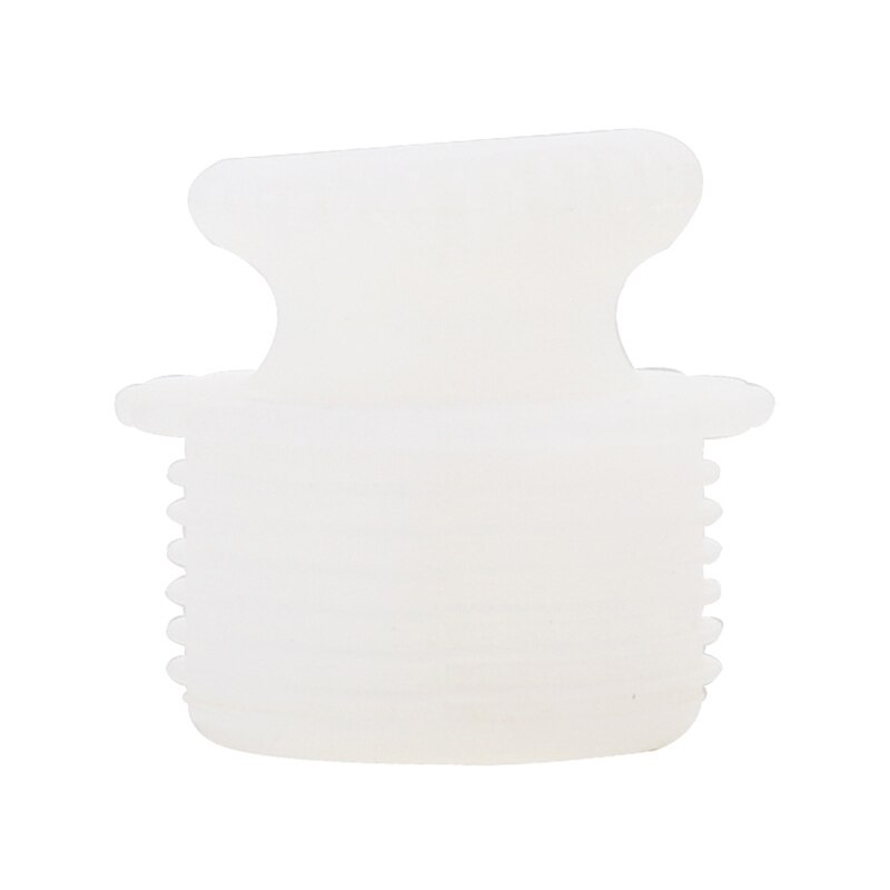 Food Grade Silicone Safe Vacuum Water Milk Flask T... – Vicedeal