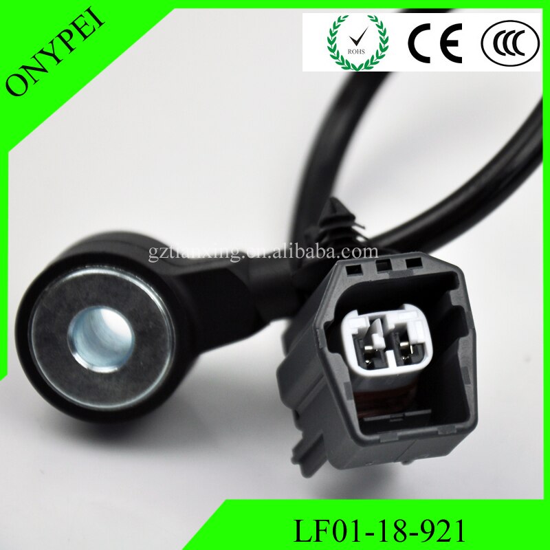 LF01-18-921 1F20-18-921 1F20-18-921A klopfen Senso... – Grandado