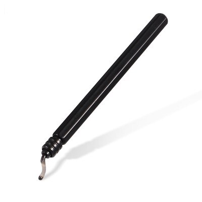 Edger Scraper Trimming Rose Reamer Deburring Scrap... – Vicedeal