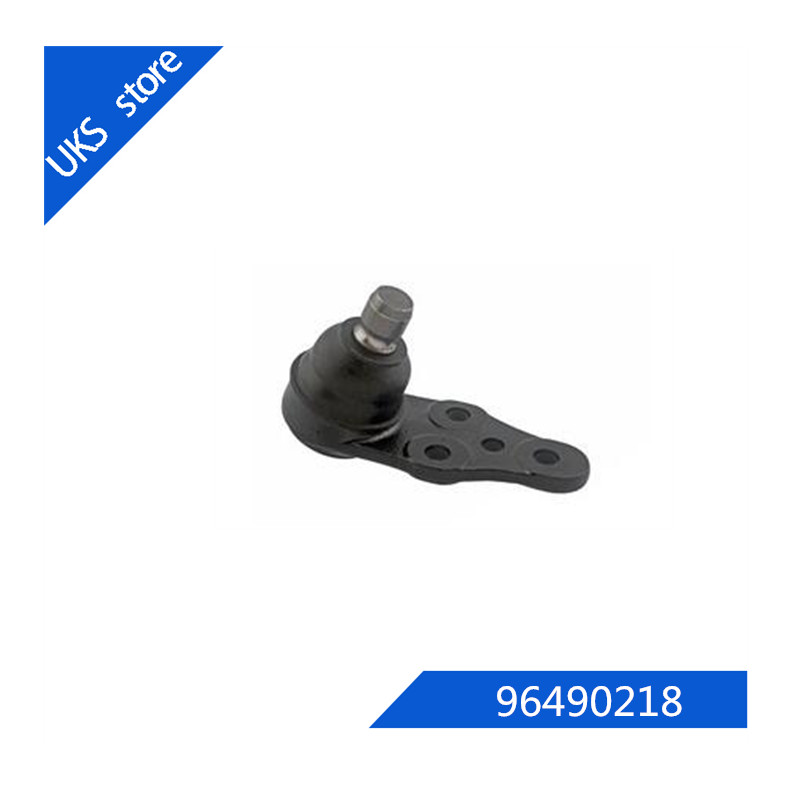 Ball Joint L/R FOR Chevrolet Lacetti Optra FORENZA... – Grandado