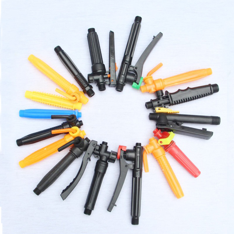 Agricultural Sprayer Handle Switch Handle Electric... – Vicedeal