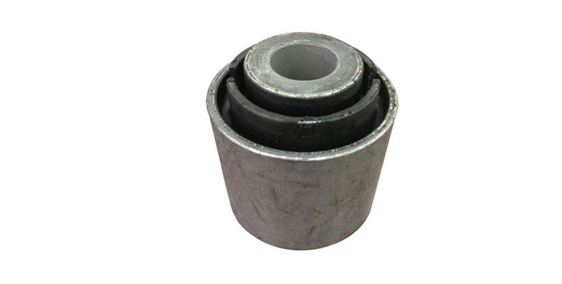 Auto Rear Knuckle En Suspension Arm Bus Voor Land ... – Vicedeal