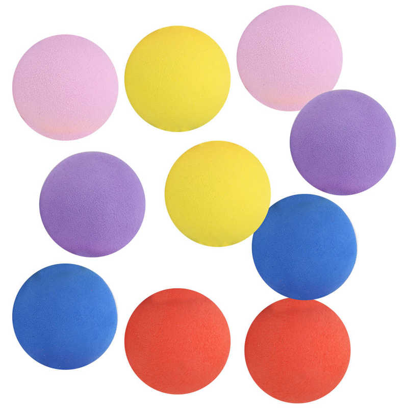Children Ball Kid Toy Ball Child Ball Children Bal... – Grandado
