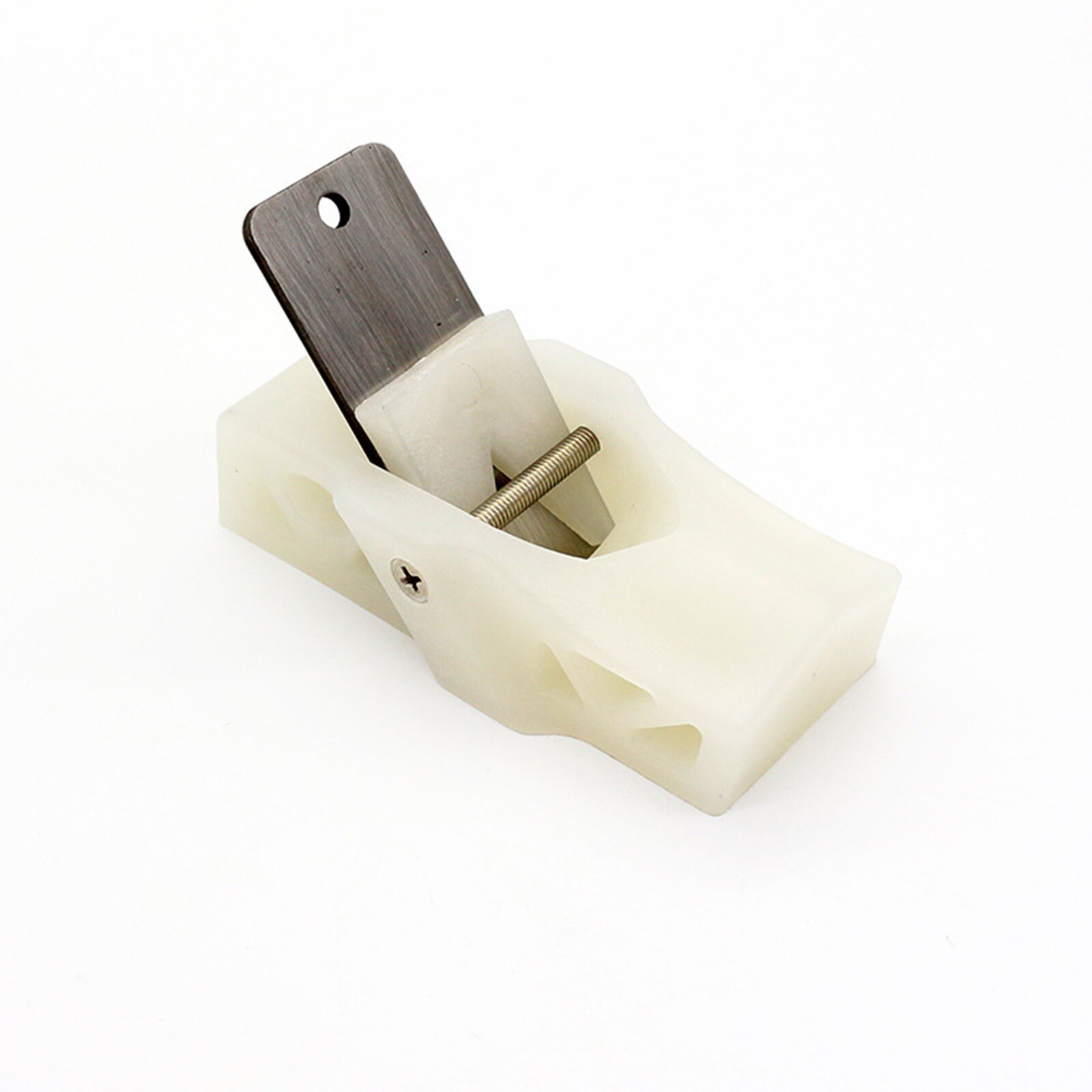 Hand Trimming Planer Manual Trimming Planer Woodwo... – Grandado