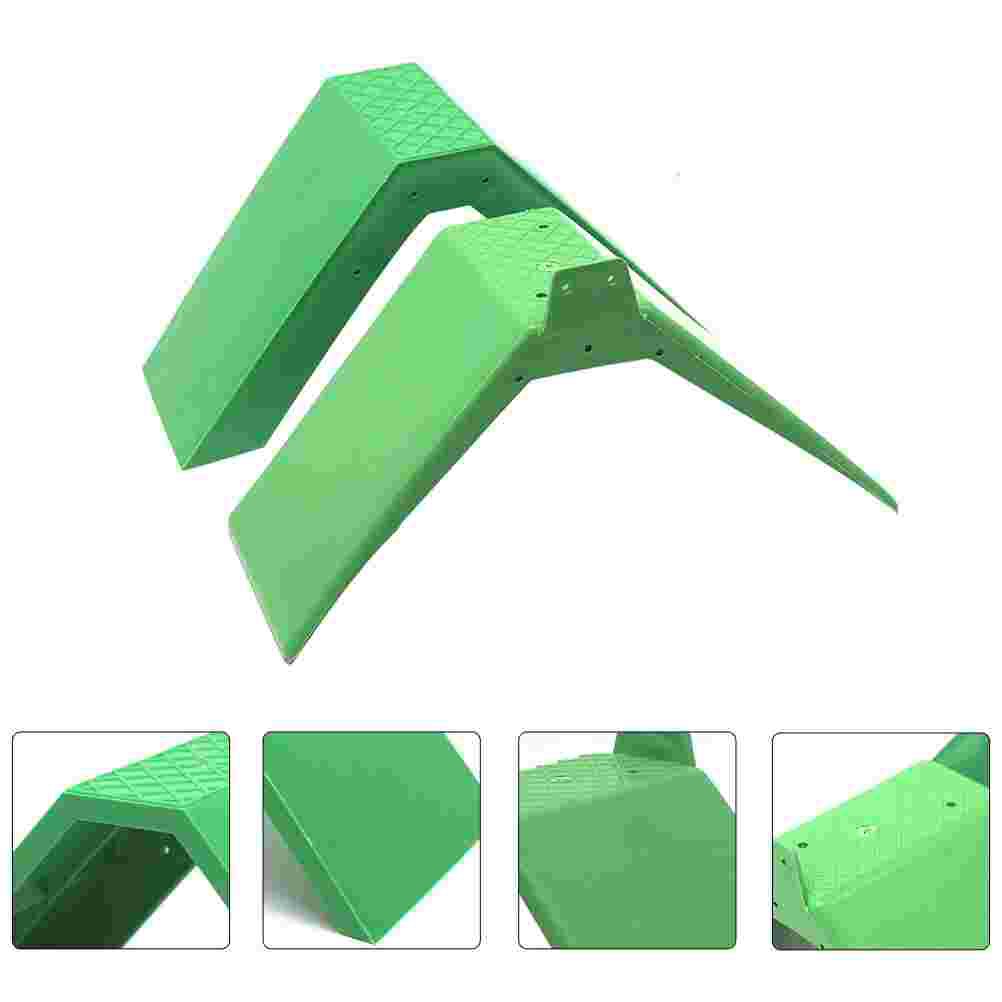 2Pcs Pigeon Perch Dove Rest Stan Dwelling Pigeon P... – Vicedeal