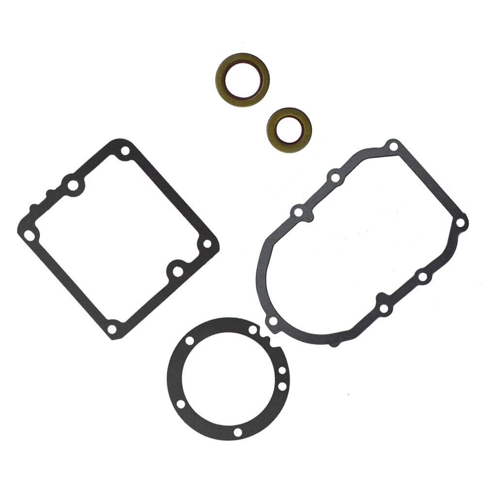 OIL PAN BOTTOM GASKET KIT SET WITH SEALS FIT FOR O... – Vicedeal