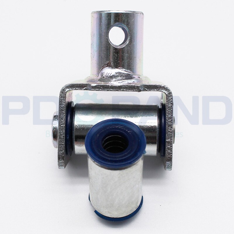 Ręczny łącznik dźwigni zmiany biegów 35047-AC030 J... – Grandado