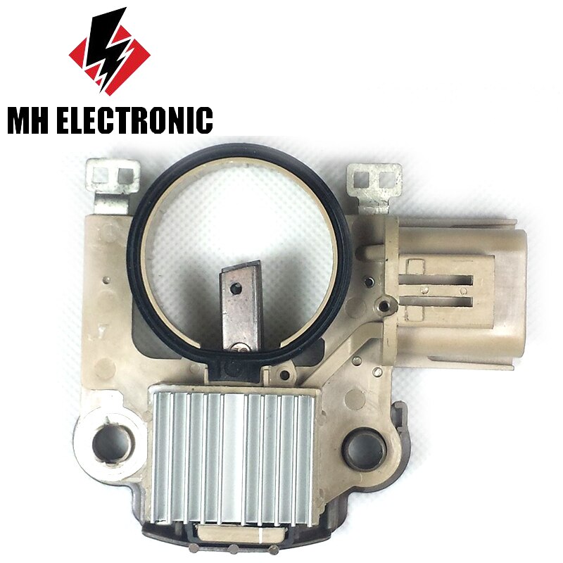 Mh electronic im846 for mitsubishi truck canter ... – Grandado