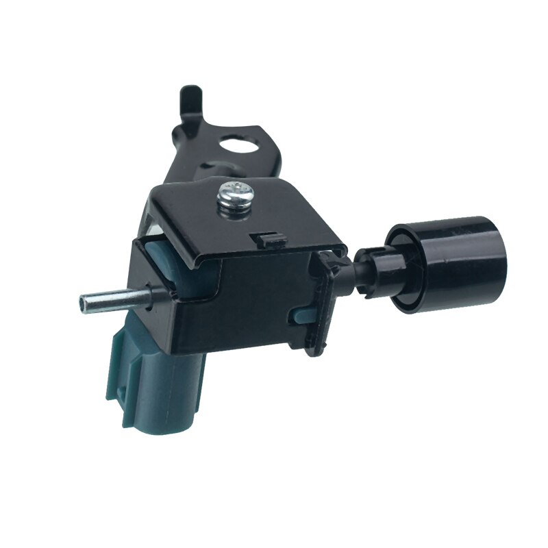 Plast+jern egr ventil kontrol magnet med montering... – Vicedeal