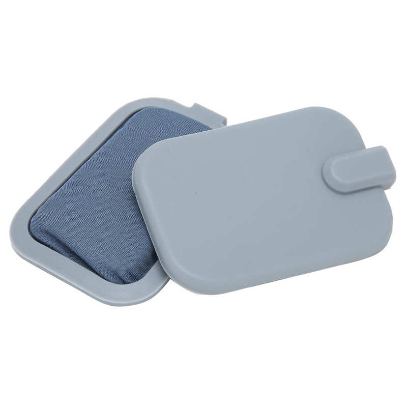Heat Pad Multifunctional Heating Electrode Pads Ab... – Grandado