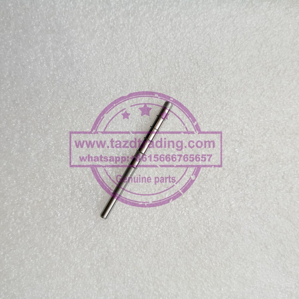 Good 095000-5471 orifice rod , china copy – Grandado