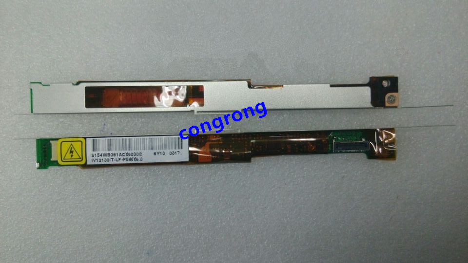 Laptop LCD Inverter For Dell inspiron 1520 1525 15... – Grandado