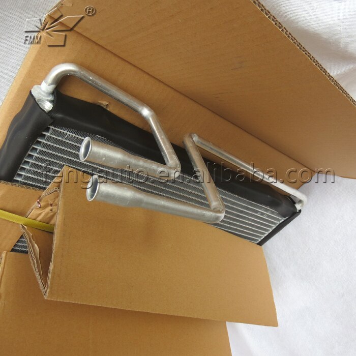 Auto Airconditioning Ac Auto Condensor Voor Transi... – Grandado