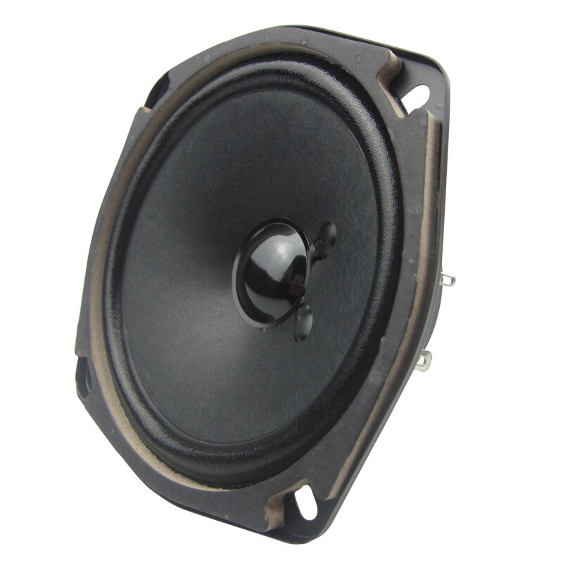 5-inch full-range speaker unit portable Bluetooth ... – Grandado