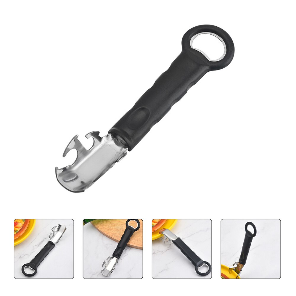 2pcs Stainless Steel Clip Dish Clip Plate Clip Bow... – Grandado