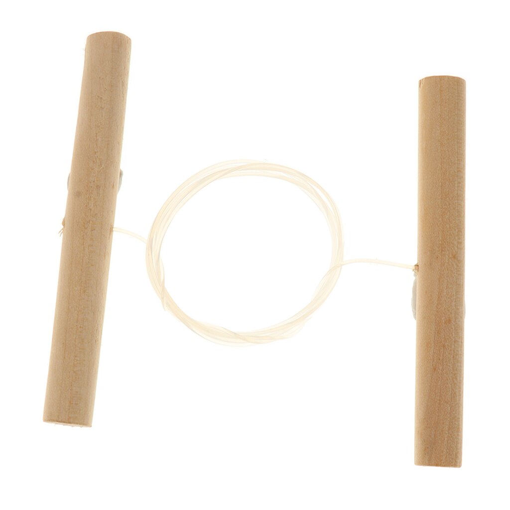 Nylon Cutting Wire for Clay Pottery Sculpture Mode... – Grandado