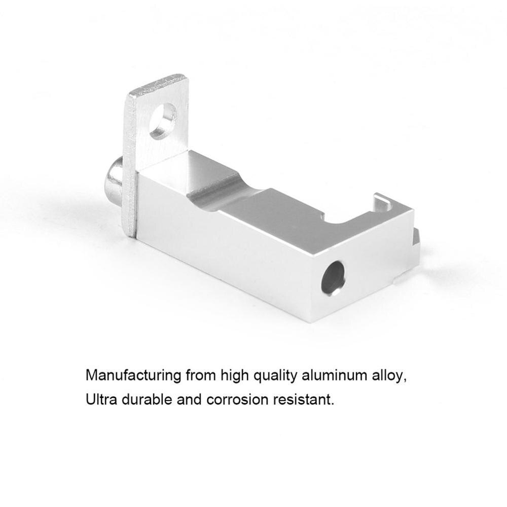 2.0 TDI Inlet Aluminium Manifold Flap V157 Actuato... – Grandado