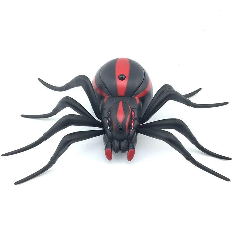 LNL Infrared RC Remote Control Animal Toy Kit for ... – Vicedeal